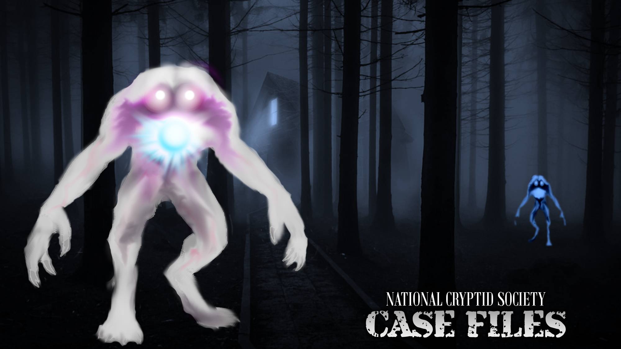 NCS Case File # 3: Unknown Pale White Beings in the Midwest – The ...