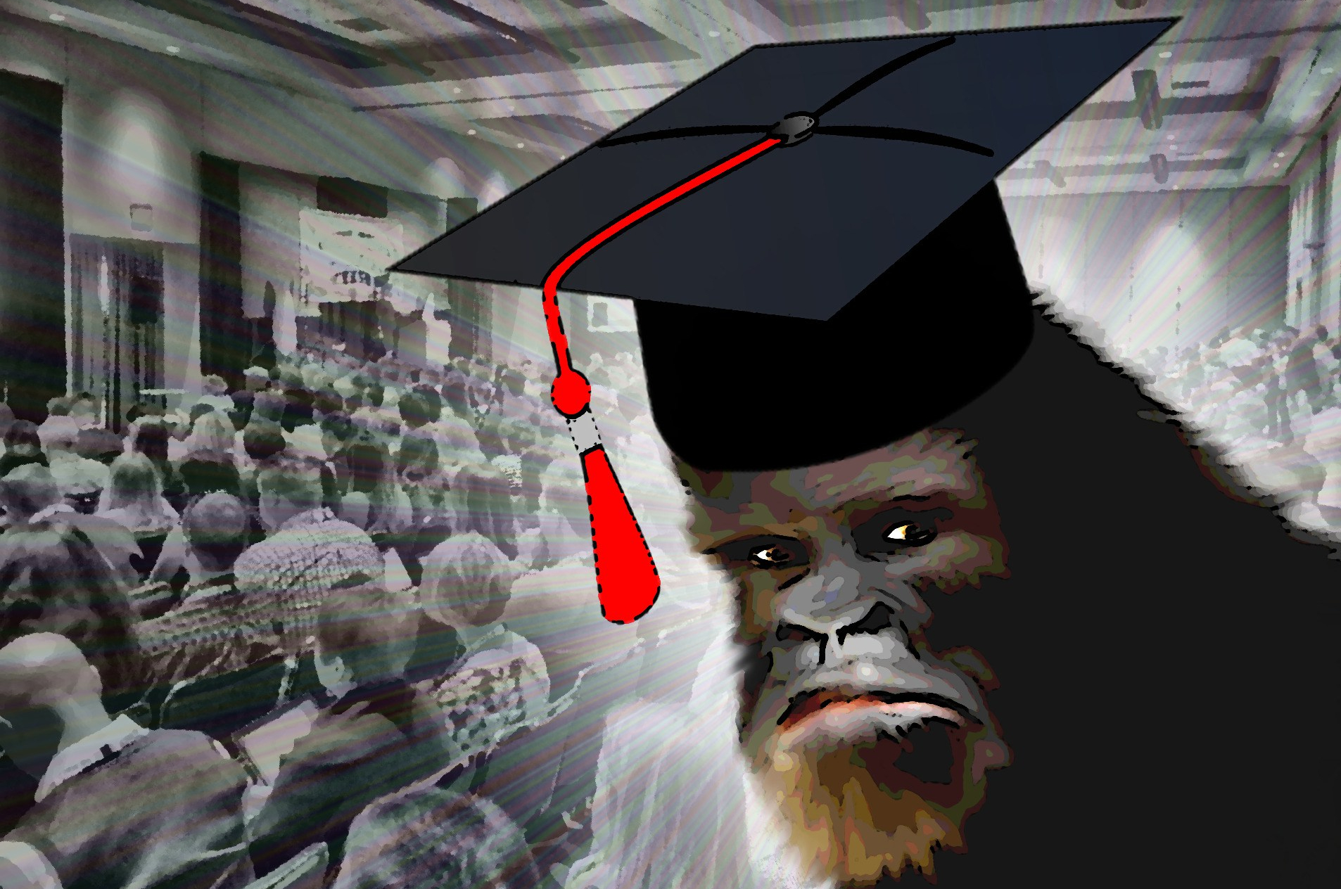 The National Cryptid Society – Page 6 – Bringing cryptozoological ...