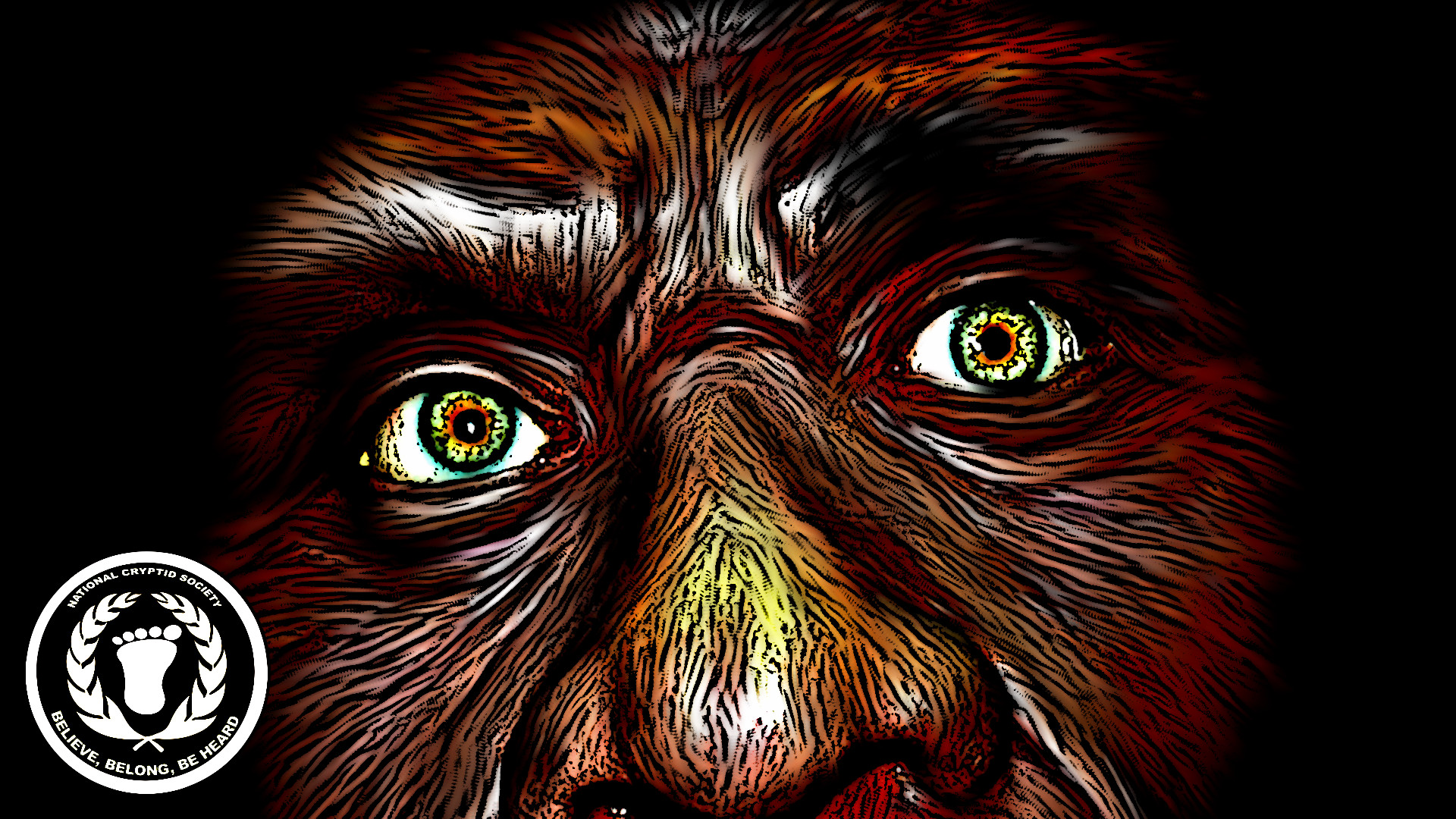 The National Cryptid Society – Page 6 – Bringing cryptozoological ...