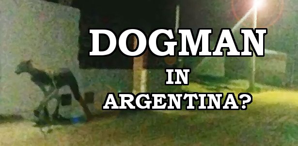 The National Cryptid Society – Page 6 – Bringing cryptozoological ...