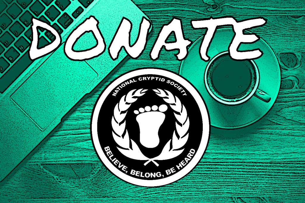 History and Sightings of the Mysterious Hodag – The National Cryptid ...