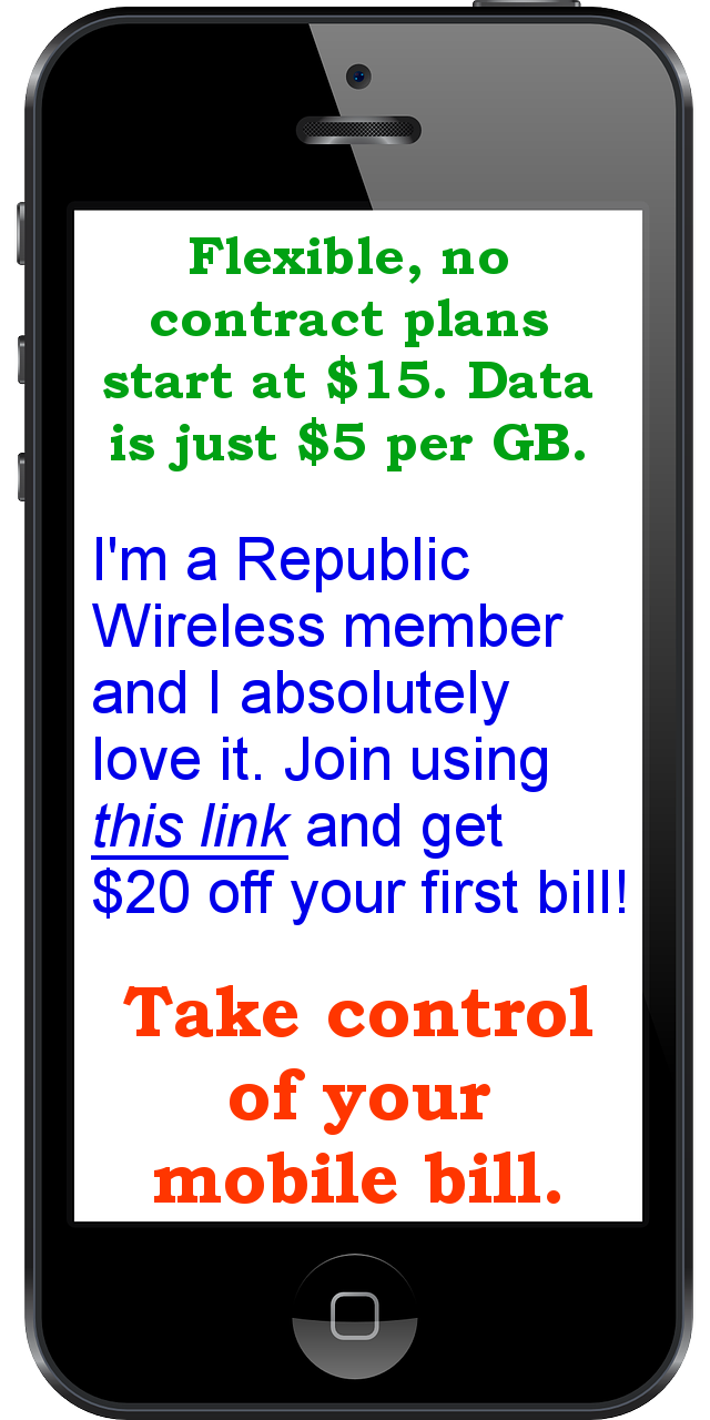 History and Sightings of the Mysterious Hodag – The National Cryptid ...