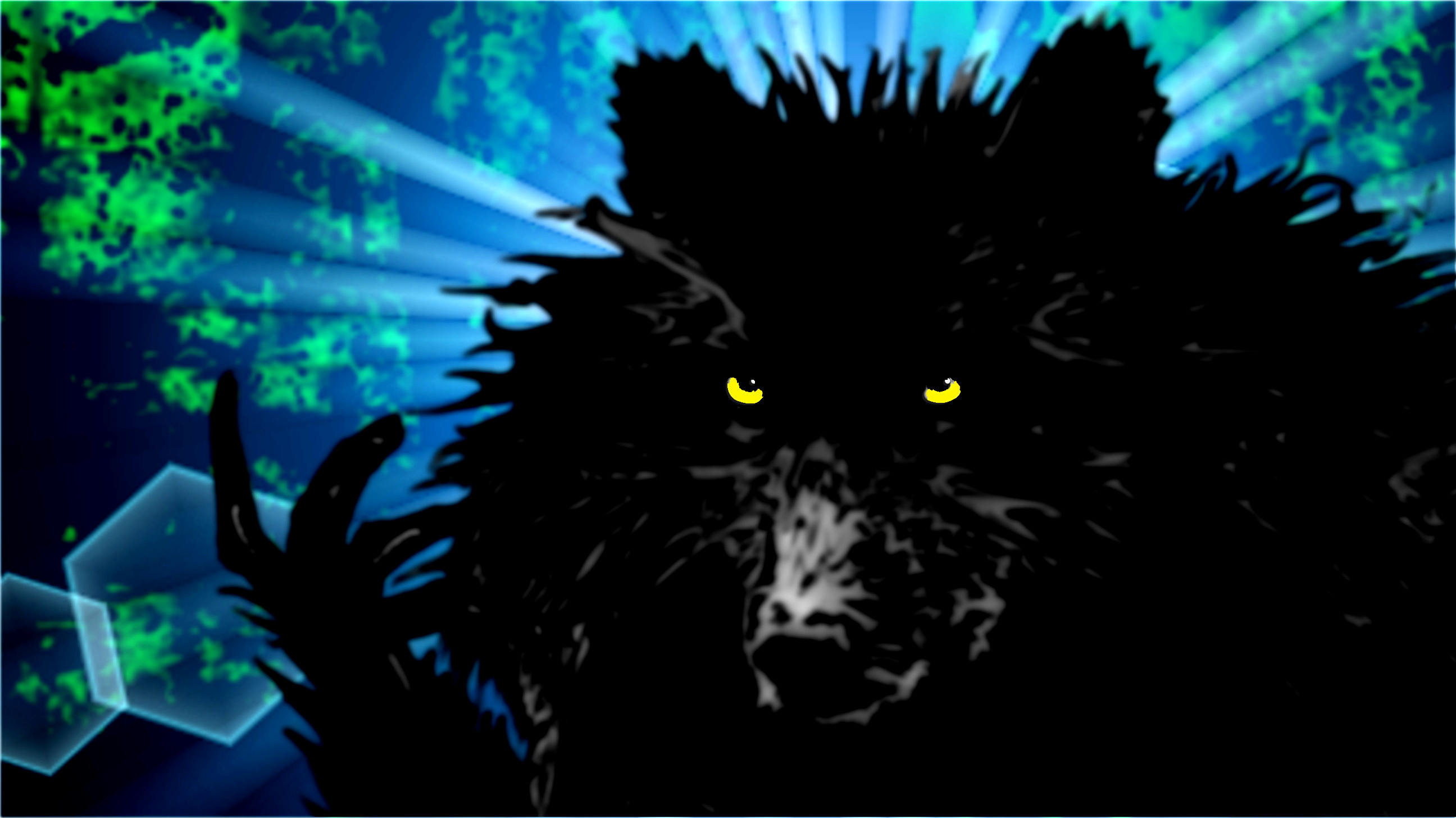 The National Cryptid Society – Page 4 – Bringing cryptozoological ...