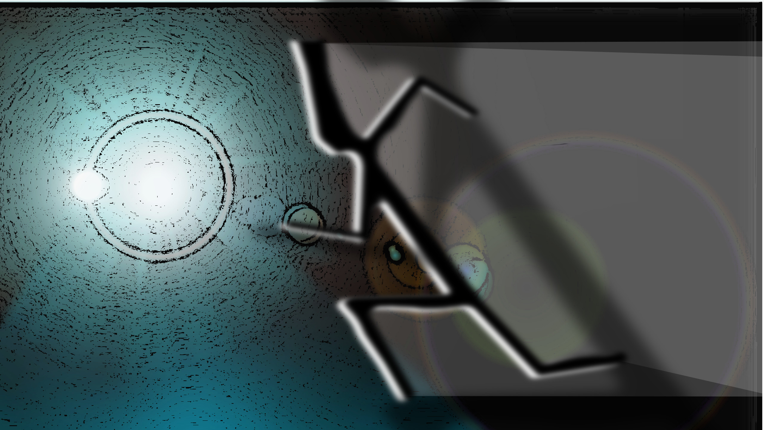 The National Cryptid Society – Page 3 – Bringing cryptozoological ...