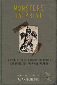 NCS Case File #23: Slender-Limbed Shadow Creature (possible Black Stick ...